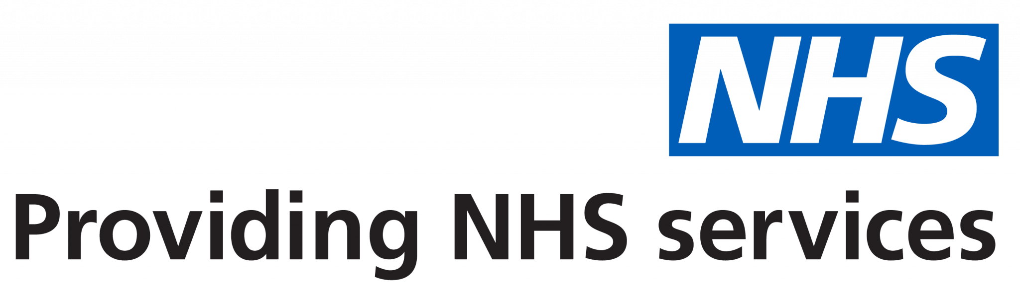 Crighton Pharmacy - NHS Service Provider in Edinburgh